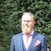 Shop – Canary Blue